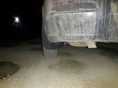 Брызговики, ветровики и светодиоды. — Opel Astra H, 1,8 л, 2008 года ...