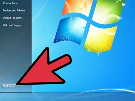 How To Fix A 502 Error On A Pc 10 Steps With Pictures Wikihow