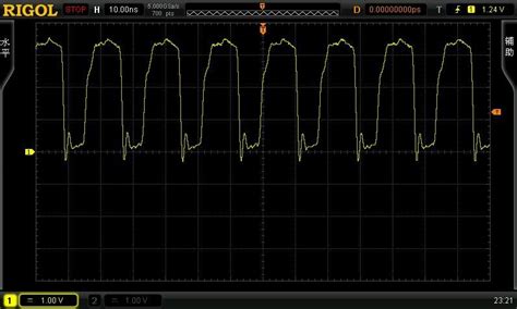 LMK PLL DLD STATUS LD Output Abnormally And Ask For Help Clock Timing Forum