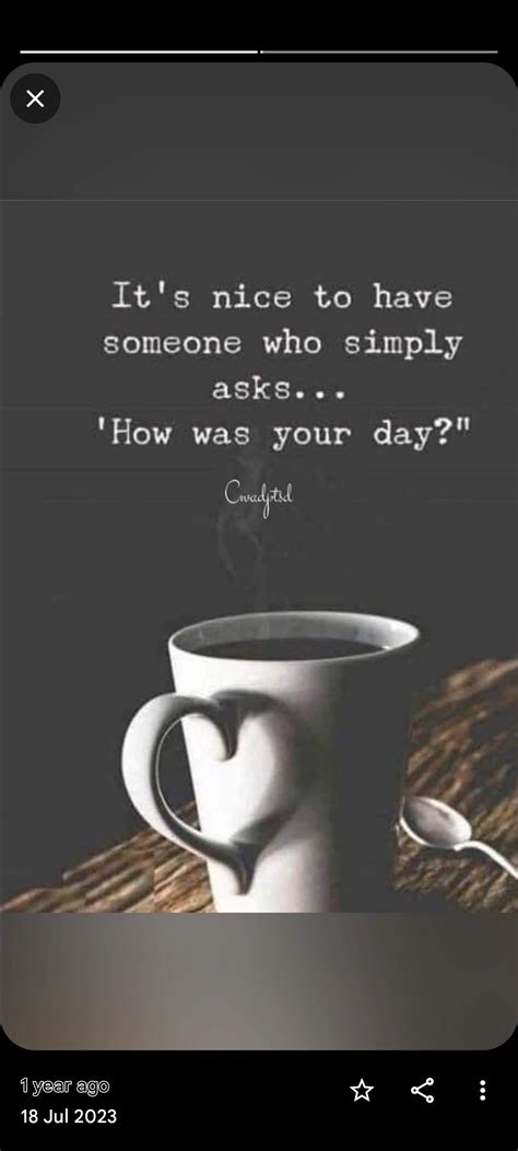 Deirdre Murphy On Linkedin Small Things 😀