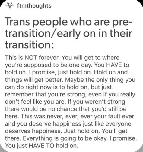 Hrt Mtf Hormones Male To Female Hormones Mtf Hrt Effects Artofit