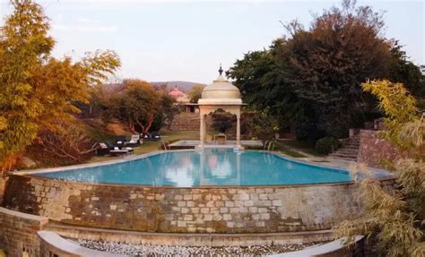 Intimate Moments By Tree Of Life Tree Of Life