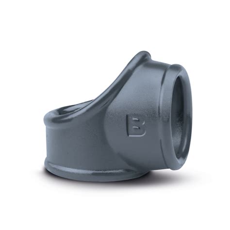 Boners Classic Cocksling Erotosphere