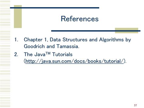 Comp9024 Data Structures And Algorithms Ppt Download