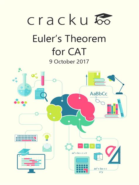 euler s theorem pdf elementary mathematics arithmetic