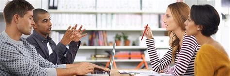 How Cloud Technology Lowers Operational Costs