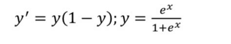 solved verify that the indicated function is a solution of