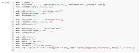 Netsuite Wrong Date In Suitescript Stack Overflow
