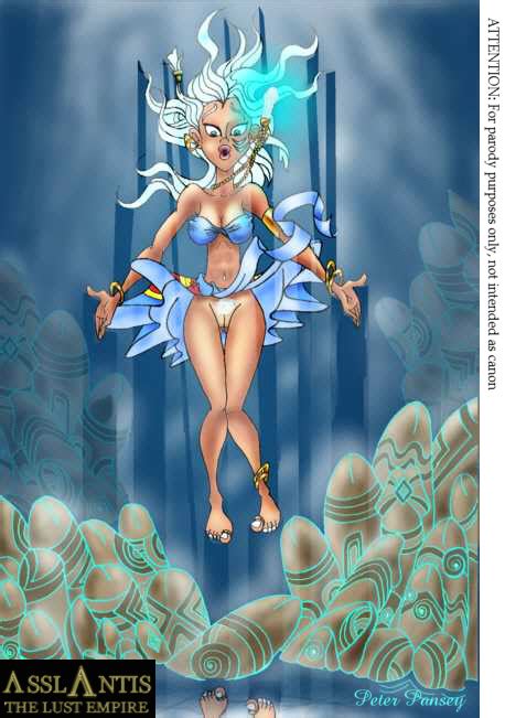 Rule 34 Atlantis The Lost Empire Disney Female Female Only Human