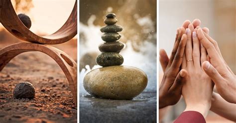 The Cognitive Functions Of Every Myers Briggs® Personality Type Psychology Junkie