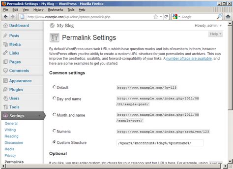 running wordpress on nginx lemp on debian squeeze ubuntu 11 04