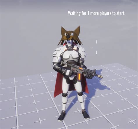 character materials help core creator forums
