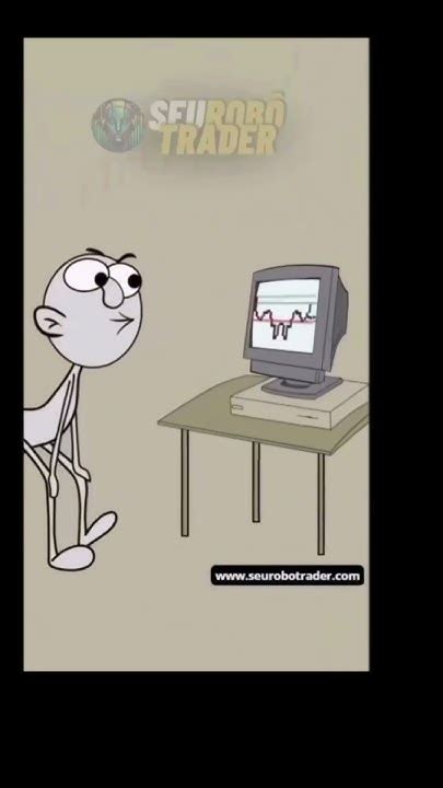 Curso De Mql5 Youtube