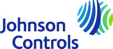 Johnson Controls Building Automation And Controls