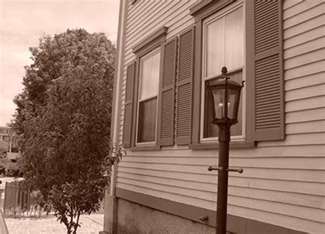 Image Galleries Lizzie Andrew Borden