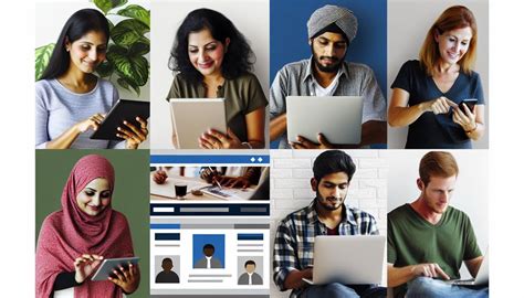 What Is User Generated Content Storypop Ugc Agency