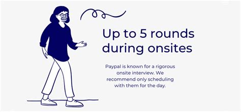 paypal interview process and questions candor