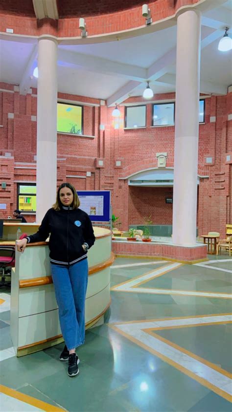 Aparna Jha On Linkedin Learningjourney Godlovesyou