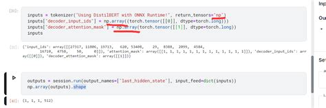 Python M Transformers Onnx Model Helsinki NLP Opus Mt En Zh Onnx Issue 19283