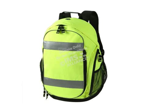 Incident Command Boards Nims Passport Accountability Firefighters Ics