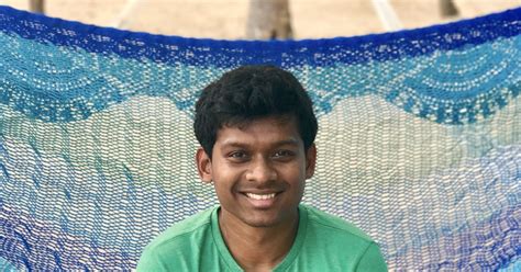 Sandeep Rao Menlo Park California Meta Facebook Carnegie Mellon