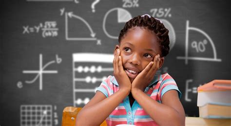 Grade Math Acellus Learning System