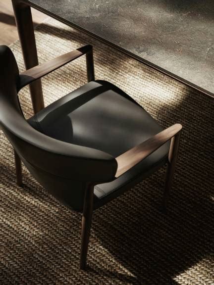 Lendon Chair Ixc