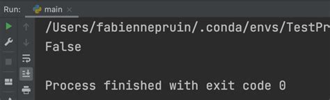 Python Vergleichsoperatoren Und Der Datentyp Bool Mit Video