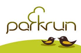 Parkrun Logo Biddenham Village