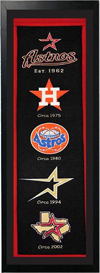 Houston Astros Logo History 10 Free Cliparts Download Images On Clipground 2026