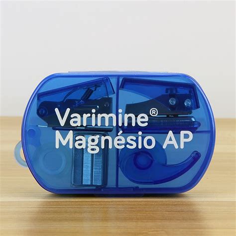 Custom Portable Stationery Set Tone