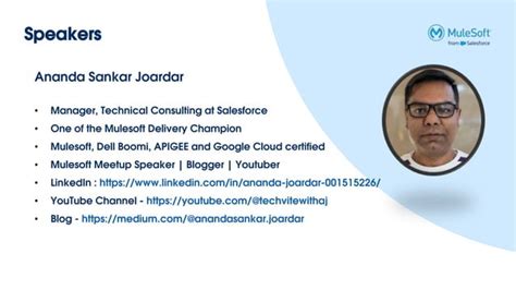 Mulesoft Intelligent Document Processing Ppt Free Download