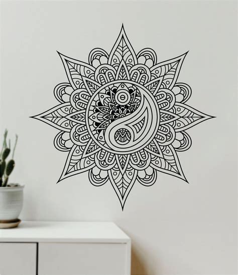 Mandala Designs Artofit