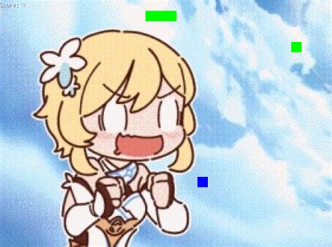 Golang开发游戏:贪吃蛇go语言写一个贪吃蛇的游戏 Csdn博客 Golang开发游戏:贪吃蛇go语言写一个贪吃蛇的游戏 Csdn博客