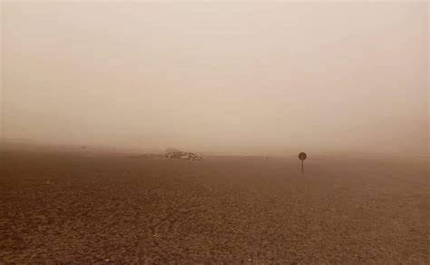 ОБЕГ ын Belenbai 🌨️ ️ХҮЧТЭЙ ЦАСАН БОЛОН ШОРООН ШУУРГАТАЙ ҮЕЭР ЯМАР АРГА ХЭМЖЭЭ АВАХ ВЭ👎 ⚠️