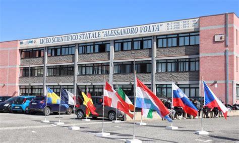 Olimpiadi Di Informatica E Tecnologie Avanzate Sfide Entusiasmanti Al