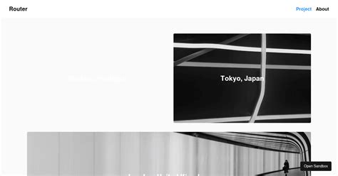 React Router Dom Identify Goback Codesandbox