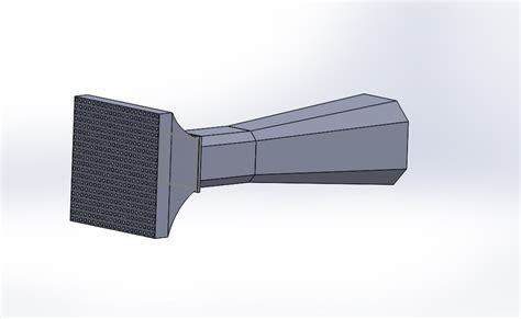 Free CAD Designs Files D Models The GrabCAD Community Library