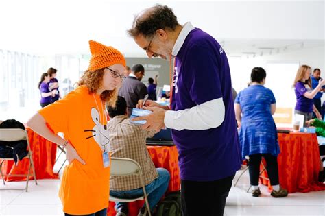 Celebrating 10 Years Of Scratch Mit News Massachusetts Institute Of Technology