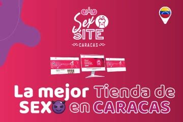 Sexsite CCS Agency VE