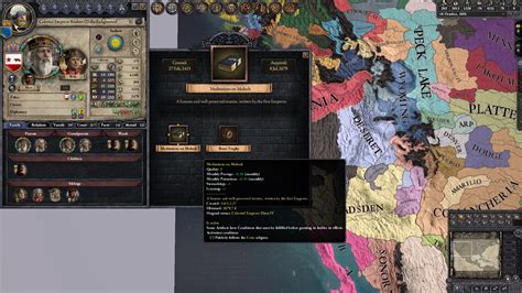 105 Best R Slatestarcodex Images On Pholder Anyone Else Have A Hard Time Explaining Why Today