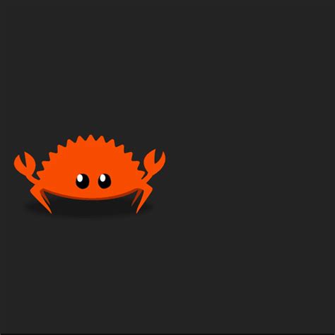 Putting A Rate Limiter In Actix Web Server By Faizal Khan Medium