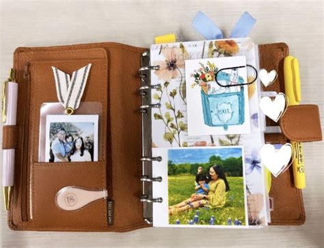 Pin On Planner Set Up Ideas