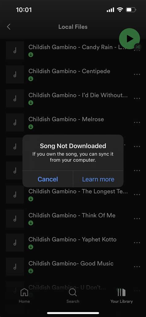 Does Anyone Know Why This Keeps Happening R3dprinting