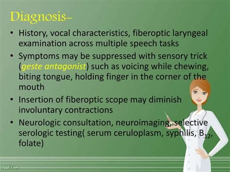 Neuromuscular Junction Ppt