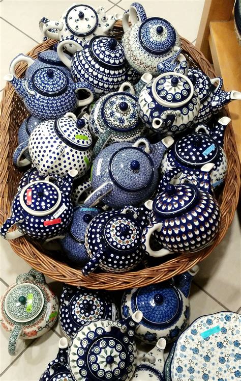 Elima pottery – Artofit