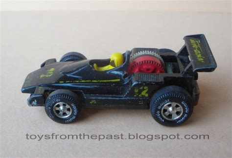 Toys From The Past 08 01 2012 09 01 2012