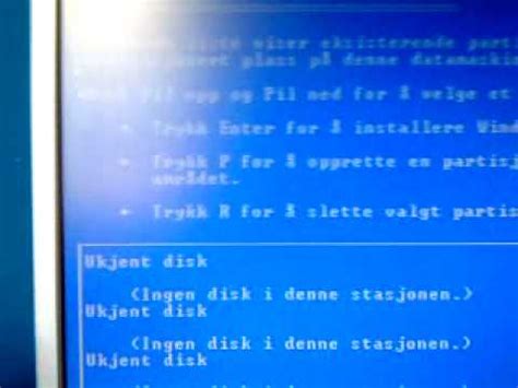 Help Windows System Config System File Missing Or Corrupt YouTube