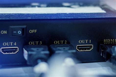 How To Fix Your Sound Bar Common Sound Bar Problems Explained Which