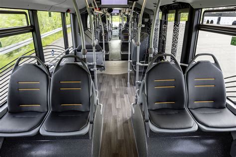 Pressrelease Daimler Truck